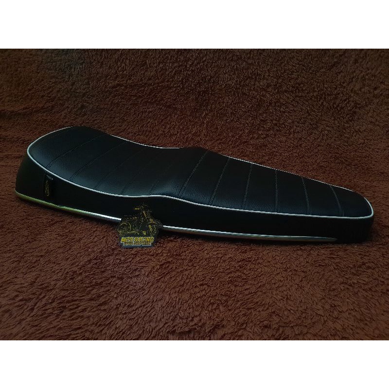 Vespa px Seat vespa Seat vespa racing Seat sip model vespa Seat ...