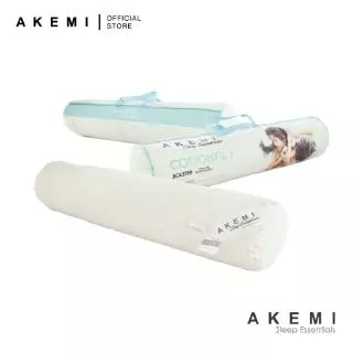AKEMI Official Online Store, November 2025 | Shopee Malaysia