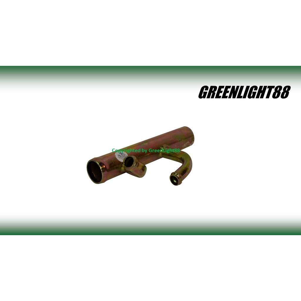 NISSAN VANETTE C20 WATER PUMP PIPE | Shopee Malaysia