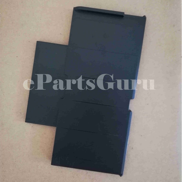 EPSON L300 PAPER SUPPORT / SHEET GUIDE | Shopee Malaysia