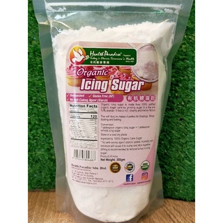 icing sugar - Prices and Promotions - Jan 2024 | Shopee Malaysia