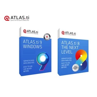 atlas ti - Prices and Promotions - Apr 2025 | Shopee Malaysia