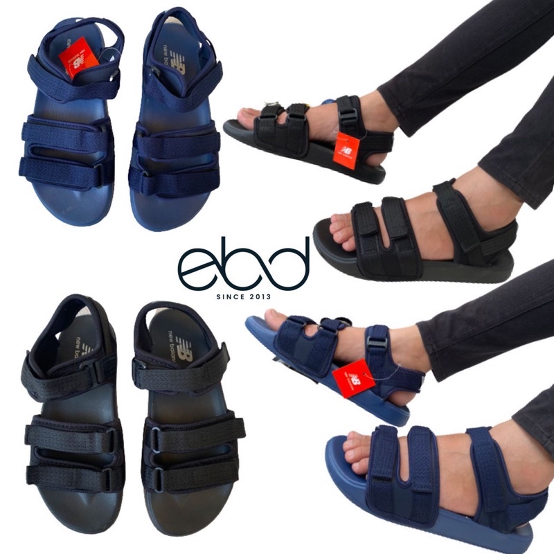 Sandal viral lady and men Set couple saiz 36-45 ready stock malaysia ...