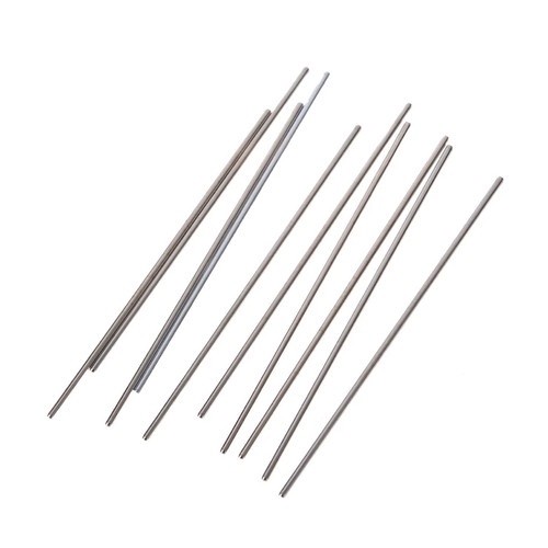 Shaft Axle 2 mm / craft Axle diameter 2 mm / Tamiya Axle 2mm Axle 2mm ...