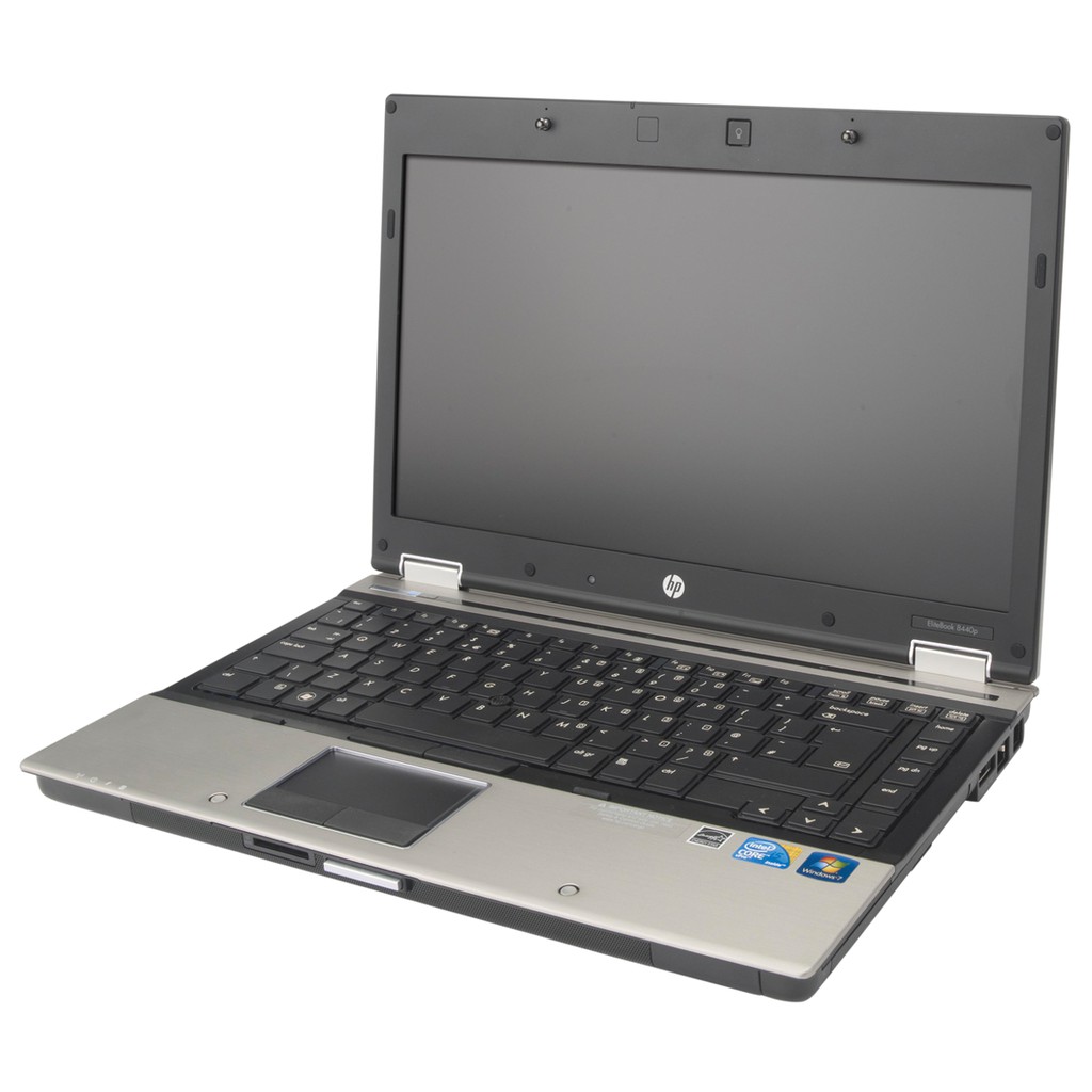 HP PROBOOK 6440B I5 | Shopee Malaysia