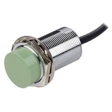 Autonics Proximity Sensor PR12-4DN PR12-2DN Inductive Photoelectric ...