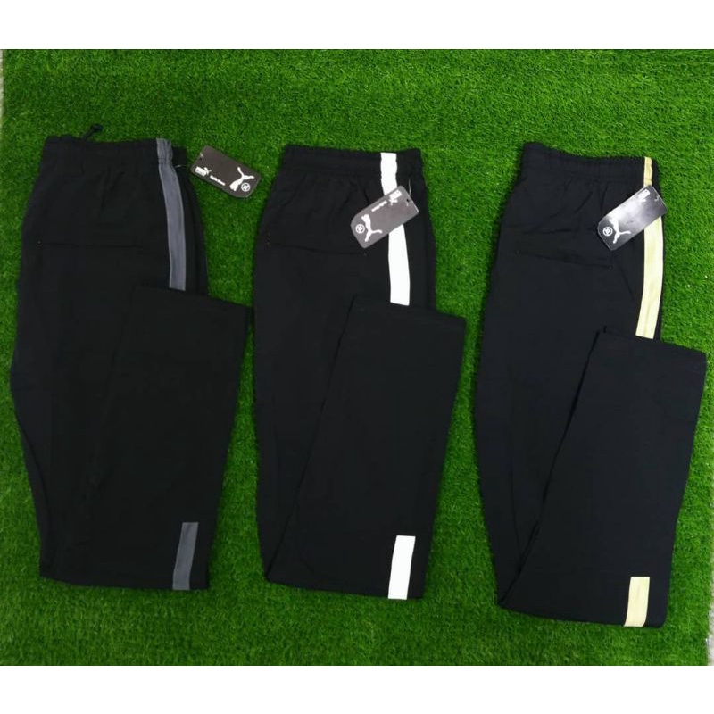 🔥seluar tracksuit high quality Lycra💥seluar sports 💥unisex 💥lelaki dan ...