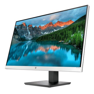 HP 24MQ 23.8'' IPS QHD MONITOR ( 23.8" IPS QHD / 5MS / 60HZ / VGA + HD ...