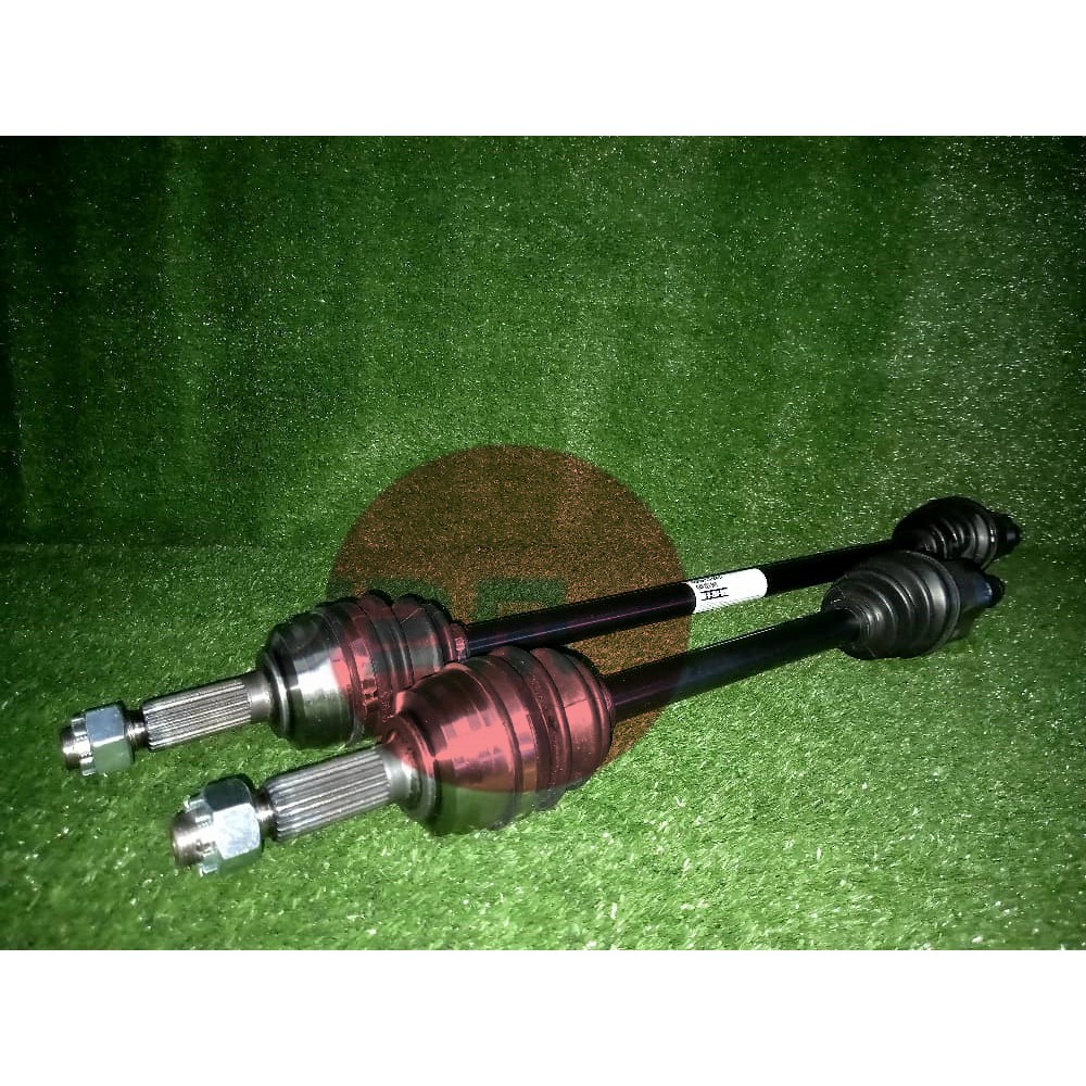 Perodua Bezza 1.0L /1.3L New Drive Shaft ( AUTO ) | Shopee Malaysia