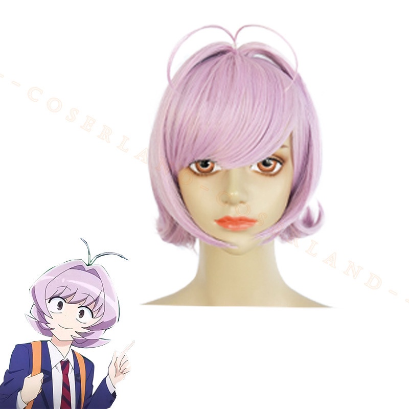 Shouko Komi Cosplay Costume High School Uniform Anime Komi Can't ...