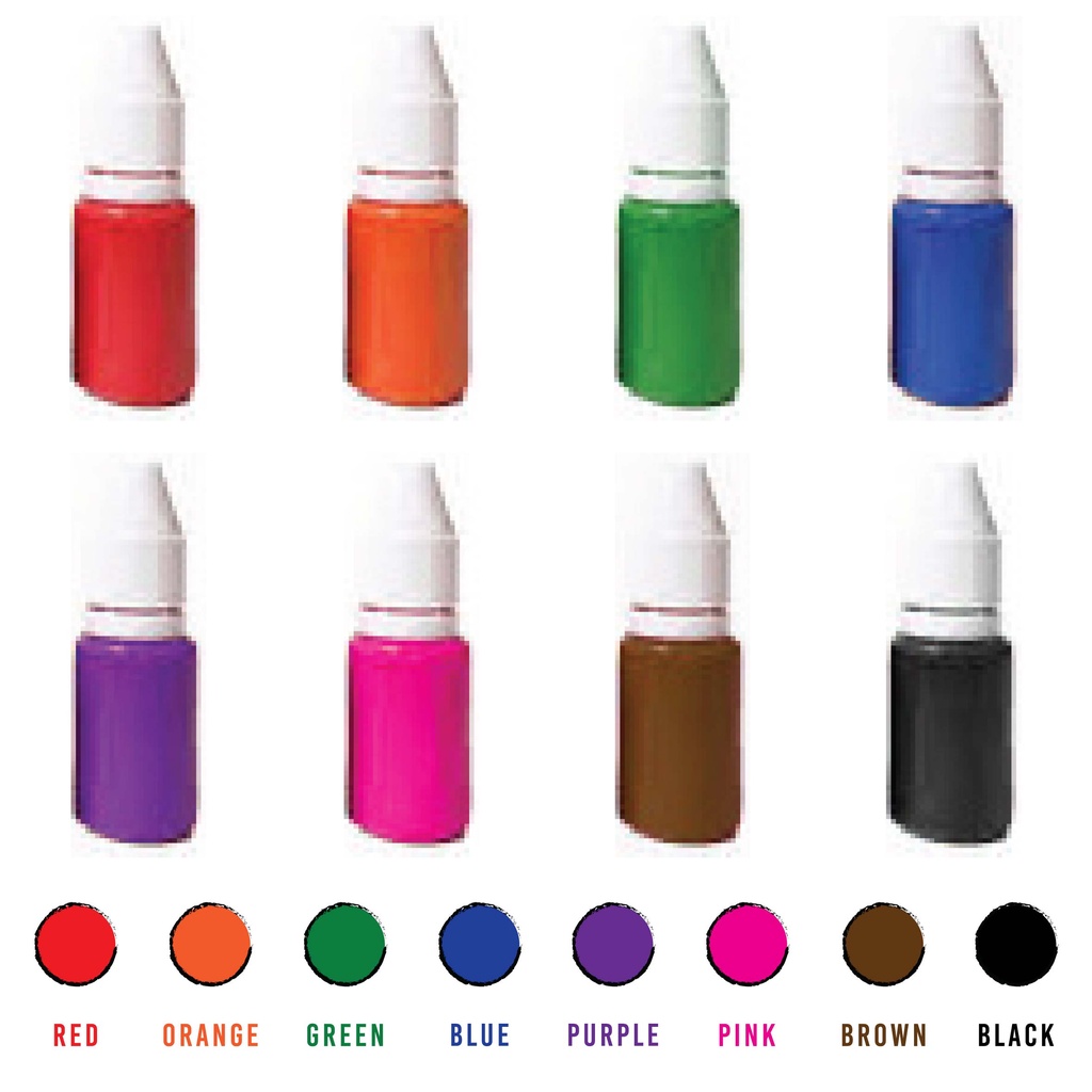 COMPANY / PERSONAL NAME / NURSE / GURU CAP / COP NAMA / STAMP CUSTOMADE ...