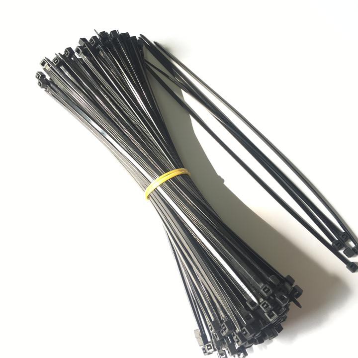 100 plastic drawstrings, plastic drawstrings size 4x200mm | Shopee Malaysia