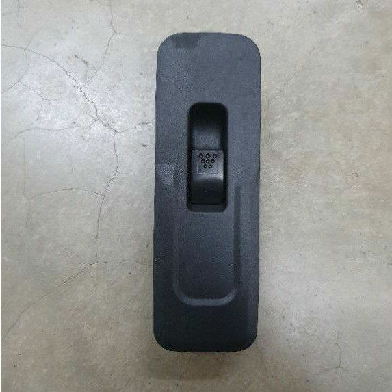 Power Window Sub/Single Switch(Perodua Kenari) | Shopee Malaysia