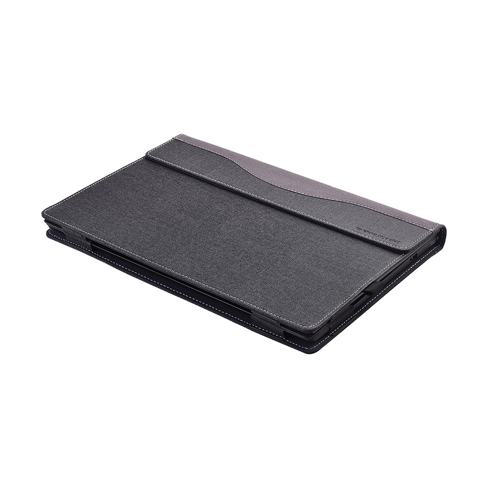 Case For Dell Latitude 14 5420 5430 Inspiron 5402 5409 5405 Vostro 5402 ...