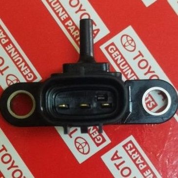 Original Perodua Myvi, Avanza,Alza, Map Sensor Myvi (89421-87Z01 ...
