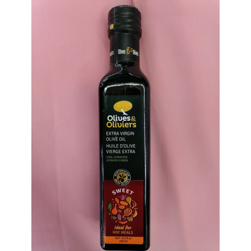 offer 100% Original OLIVE OIL,350ml. vierge extra, cool extracted ...
