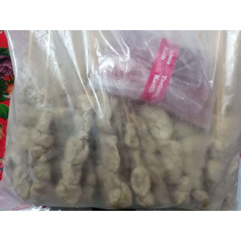 Locking Ikan Super Jimat! | Shopee Malaysia