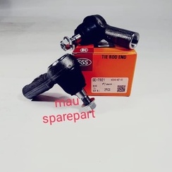 ( 555 ) TIE ROD END SE-T921 FOR PERODUA AXIA | Shopee Malaysia