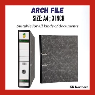 arch file - Prices and Promotions - Dec 2025 | Shopee Malaysia