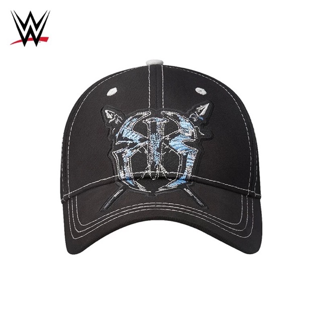💥💥💥WWE cap Roman Reigns 🏆 | Shopee Malaysia