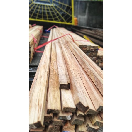 KAYU Damar Wood Material Frame/Frame/Frame/Frame/Scrabox/Ship Box/1 ...