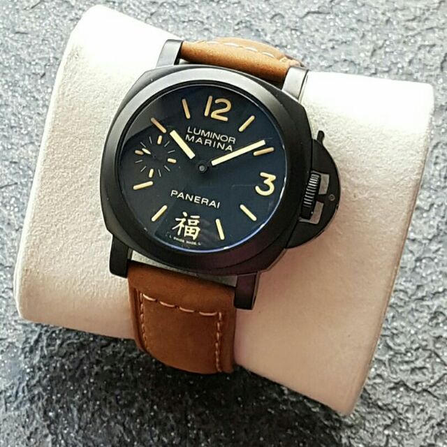 BRANDED WATCH........ | Shopee Malaysia