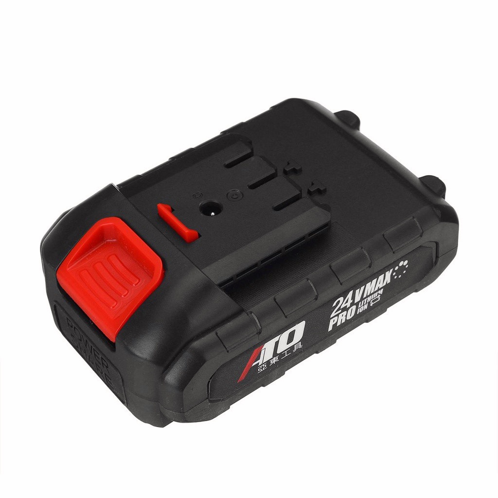 Lawn Mower 388V/88V/12V Rechargable Li-Ion Battery for Grass Cutter and ...