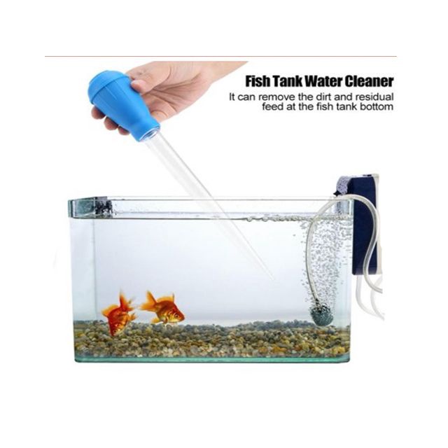 Mini cleaner pump/ dropper 30ml & 50ml | Shopee Malaysia