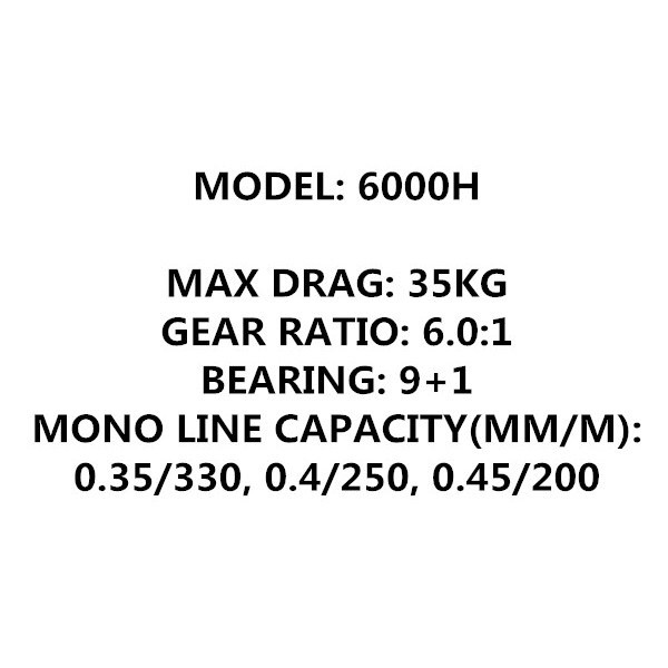 *2020 NEW Limited Edition* Bullzen Batman Dark Knight 800 2500 3500 ...