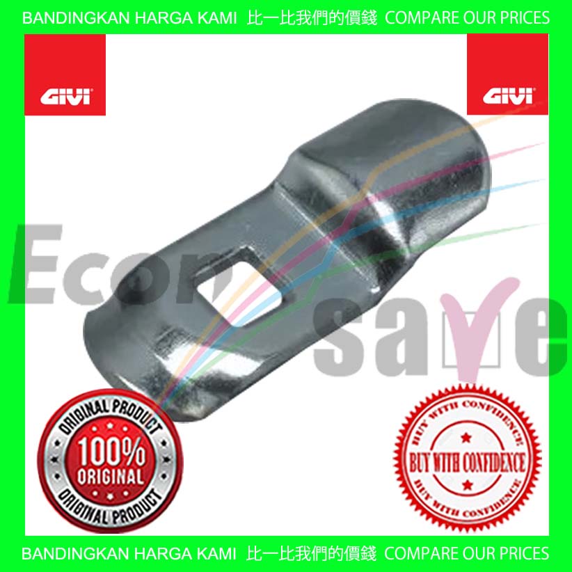 💥100% ORIGINAL💥 GIVI BOX KEY LOCK PLATE GIVI LOCK Z1565 ORIGINAL ...