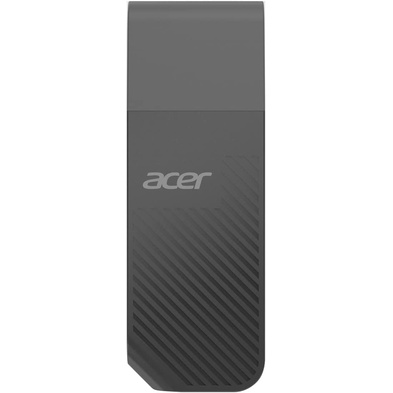 ACER USB PENDRIVE UP300 USB 3.2 ( 32GB/64GB/128GB) Flash Drive Pen Drive USB 3.2 Gen 1 Mobile ...