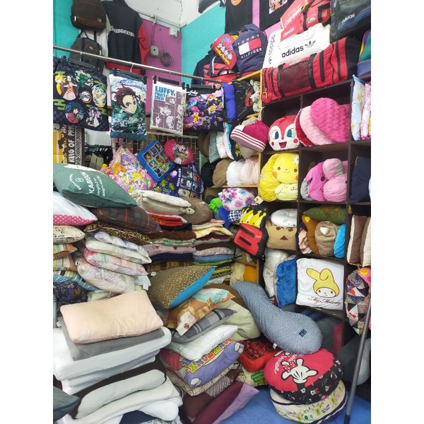 Barang Bundle RM15 4kg | Shopee Malaysia