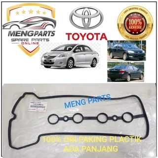 Meng_parts, Online Shop | Shopee Malaysia