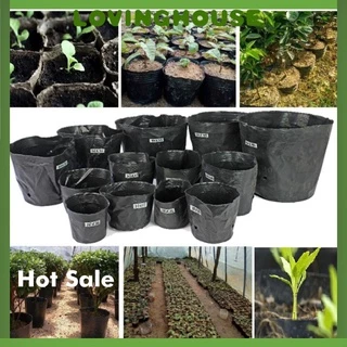 Buy polybag Online With Best Price, May 2024 | Shopee Malaysia