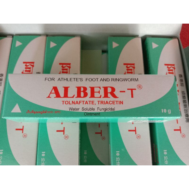 ubat untuk kurap sapu terbaik | Shopee Malaysia