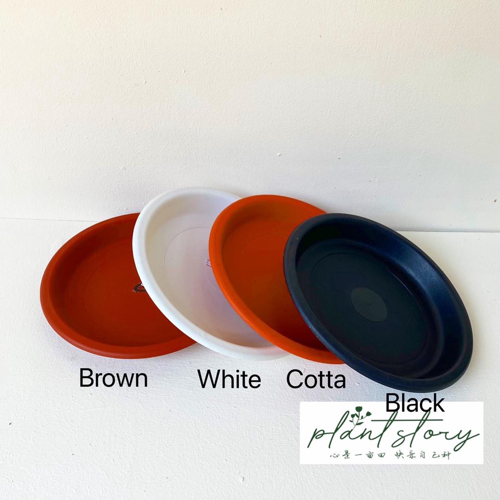 🌱GAFRI PLATE🌱UV HIGH QUALITY🌱🌱Ready stock🚚 | Shopee Malaysia
