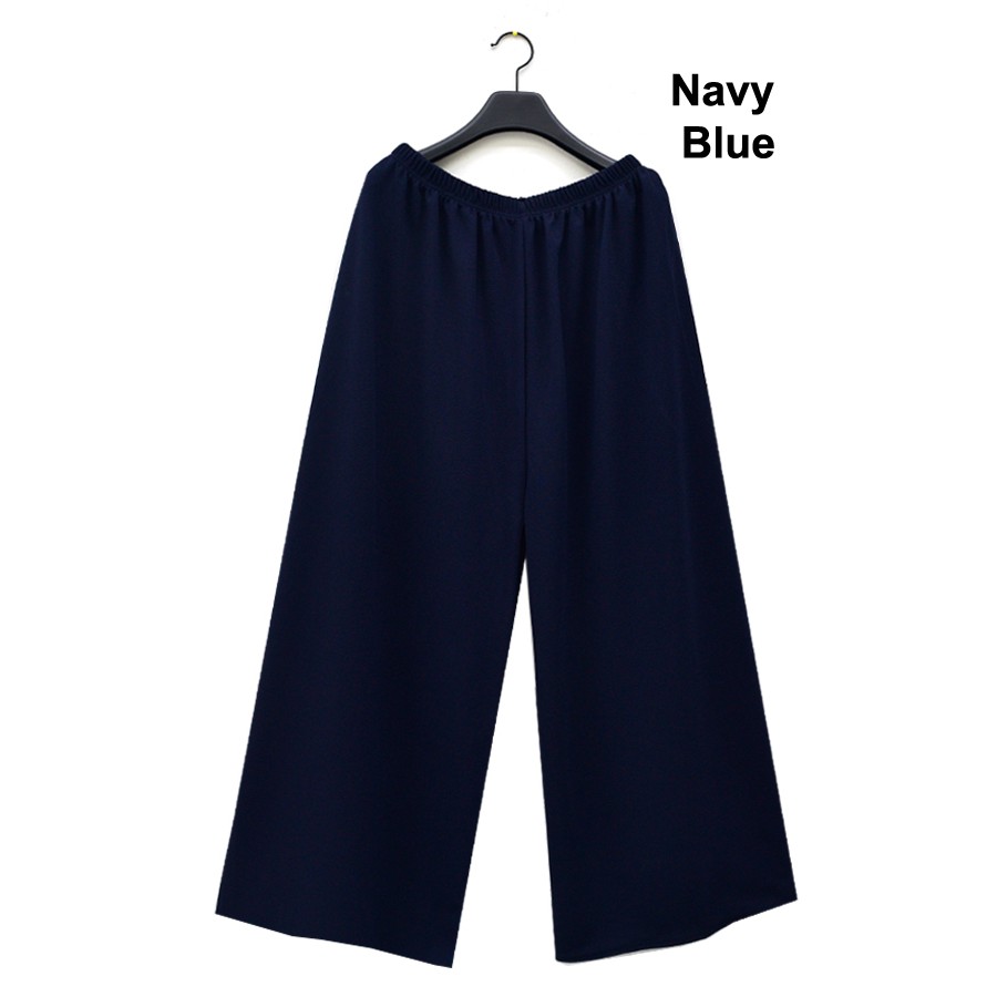 PPF 101 EXT PLUS SIZE Long Pant Seluar Labuh Saiz Besar Seluar Labuh ...