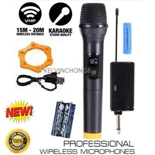 speaker with mic - Prices and Promotions - Feb 2025 | Shopee Malaysia