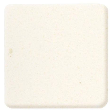 Solid Surface Corian® Rice Paper | Shopee Malaysia