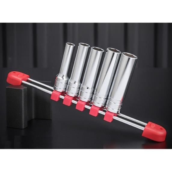Japanese Screw HEAD KTC B3L - KTC And TOWN Long Aperture Sizes Used In ...