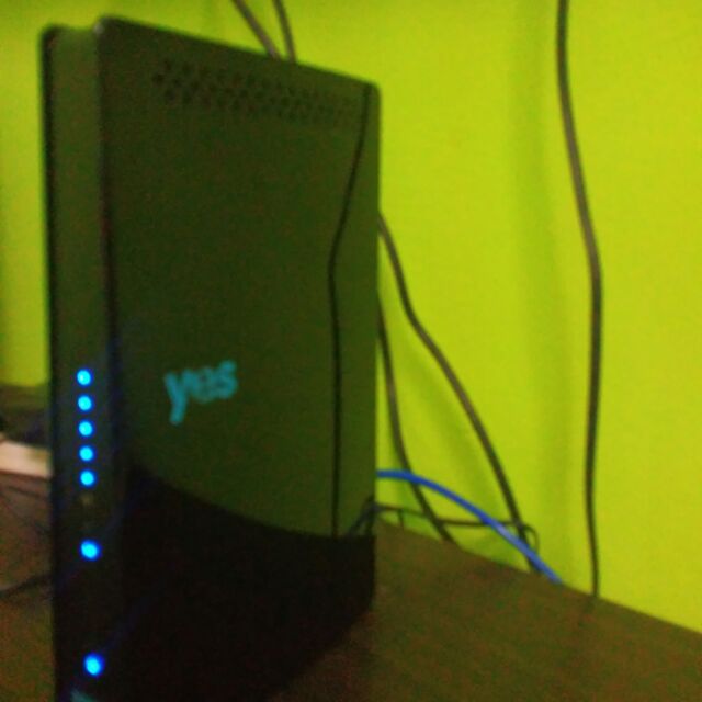 Yes Modem | Shopee Malaysia