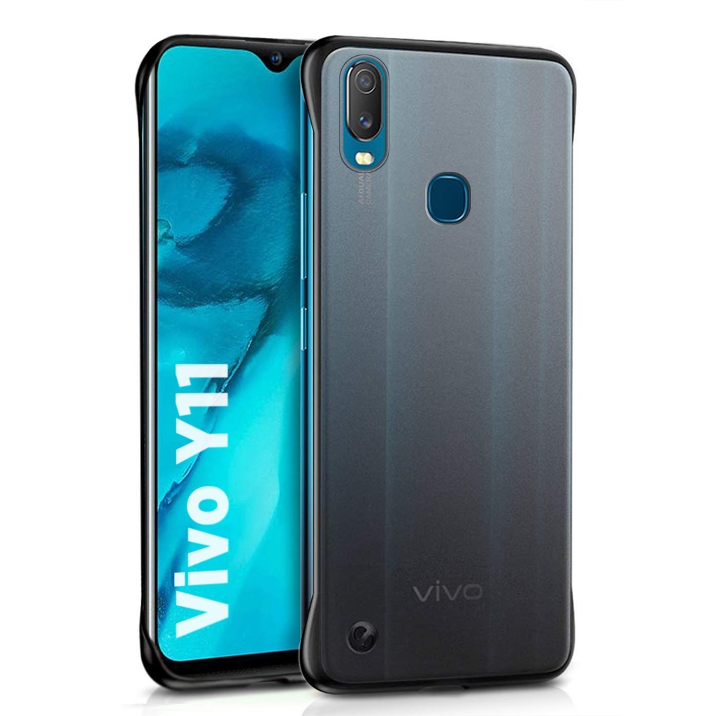 Vivo,Y11/Y12/Y15/Y17, Y20/Y20S/Y12S, Y33S, Y91i, Y91C, Y85/V9, V19, V20 ...