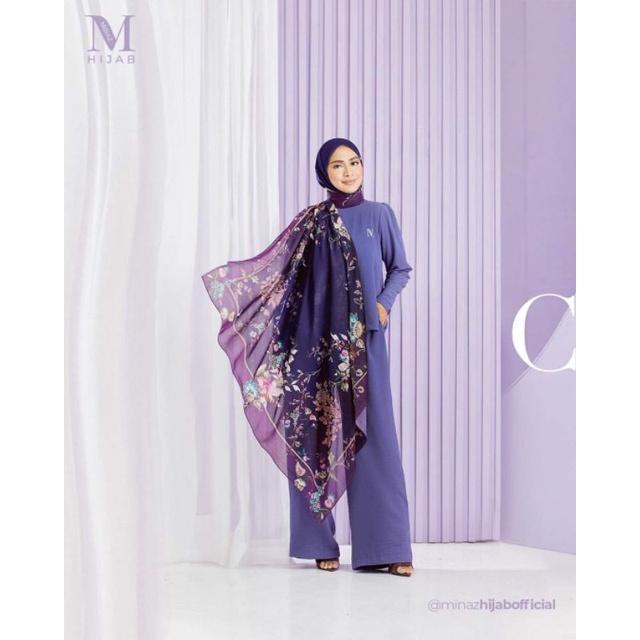 🔥🔥CLEARANCE MINAZ 3.0🔥🔥 | Shopee Malaysia