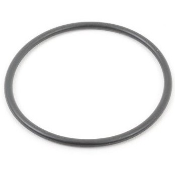 WHT000863 THERMOSTAT HOUSING TUBE O-RING FOR 3.6L VR6 AUDI Q7 2007-2009 ...