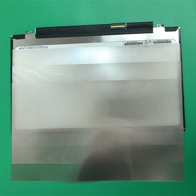 LED notebook LCD screen Brightening film 14inch-17.3inch | Shopee Malaysia
