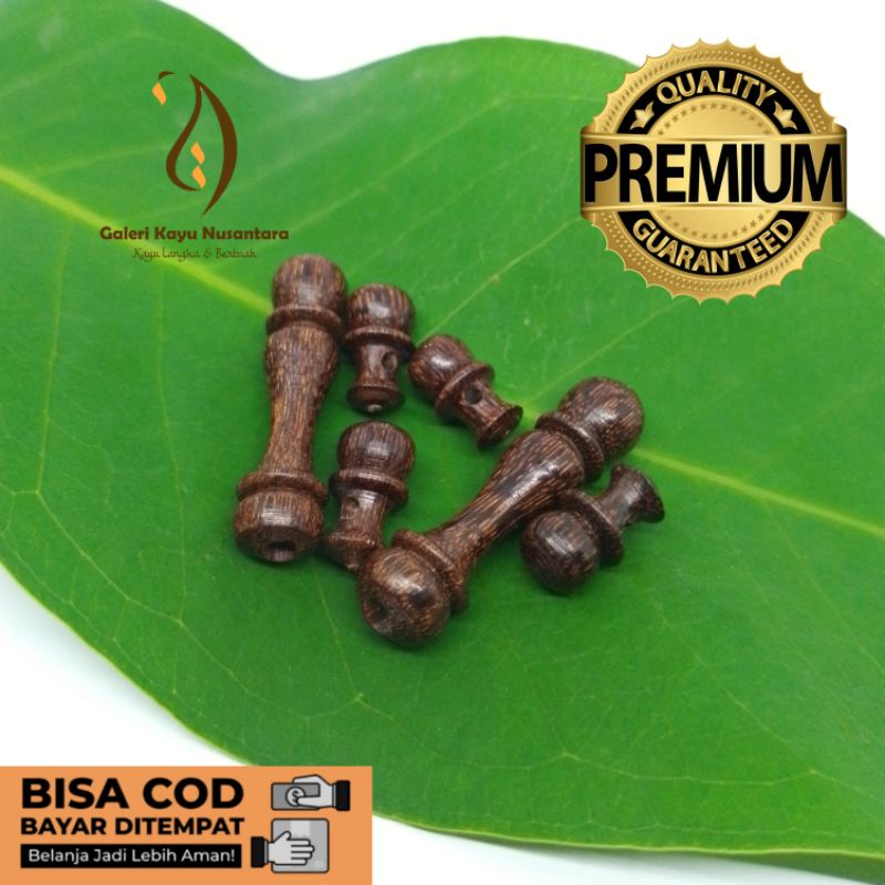 KAYU Galih Asem wooden border head minimum buy 5 pcs | Shopee Malaysia