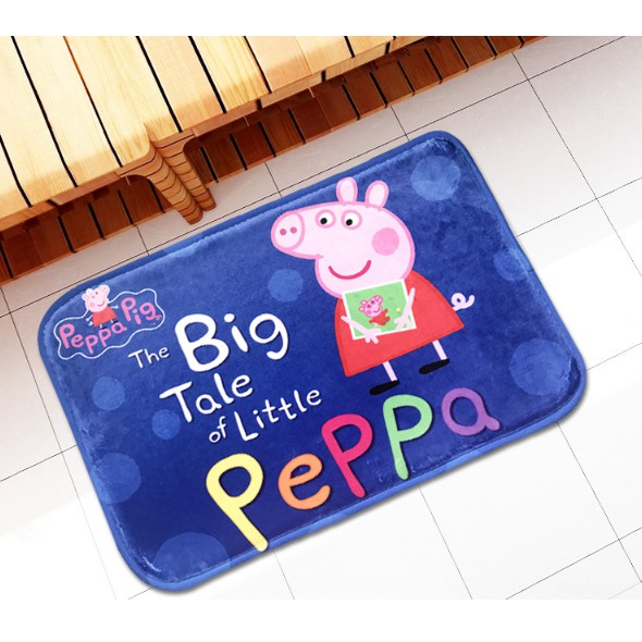 Carpet Stitch Shin Chan Sumikko Unicorn Tokidoki Bubble tea Totoro Chip ...
