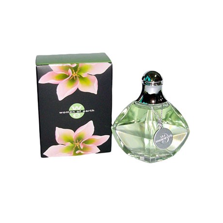 AVON WOMEN OF EARTH PARFUME FOR HER (100% ORIGINAL) MINYAK WANGI WOMEN ...