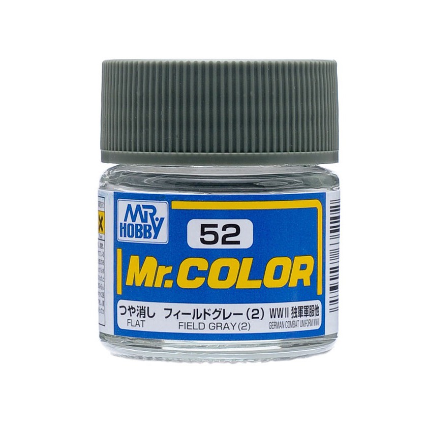 Mr Hobby Mr Color C41 - C60 Mr.Hobby Mr. Hobby Mrhobby Mr. Color ...