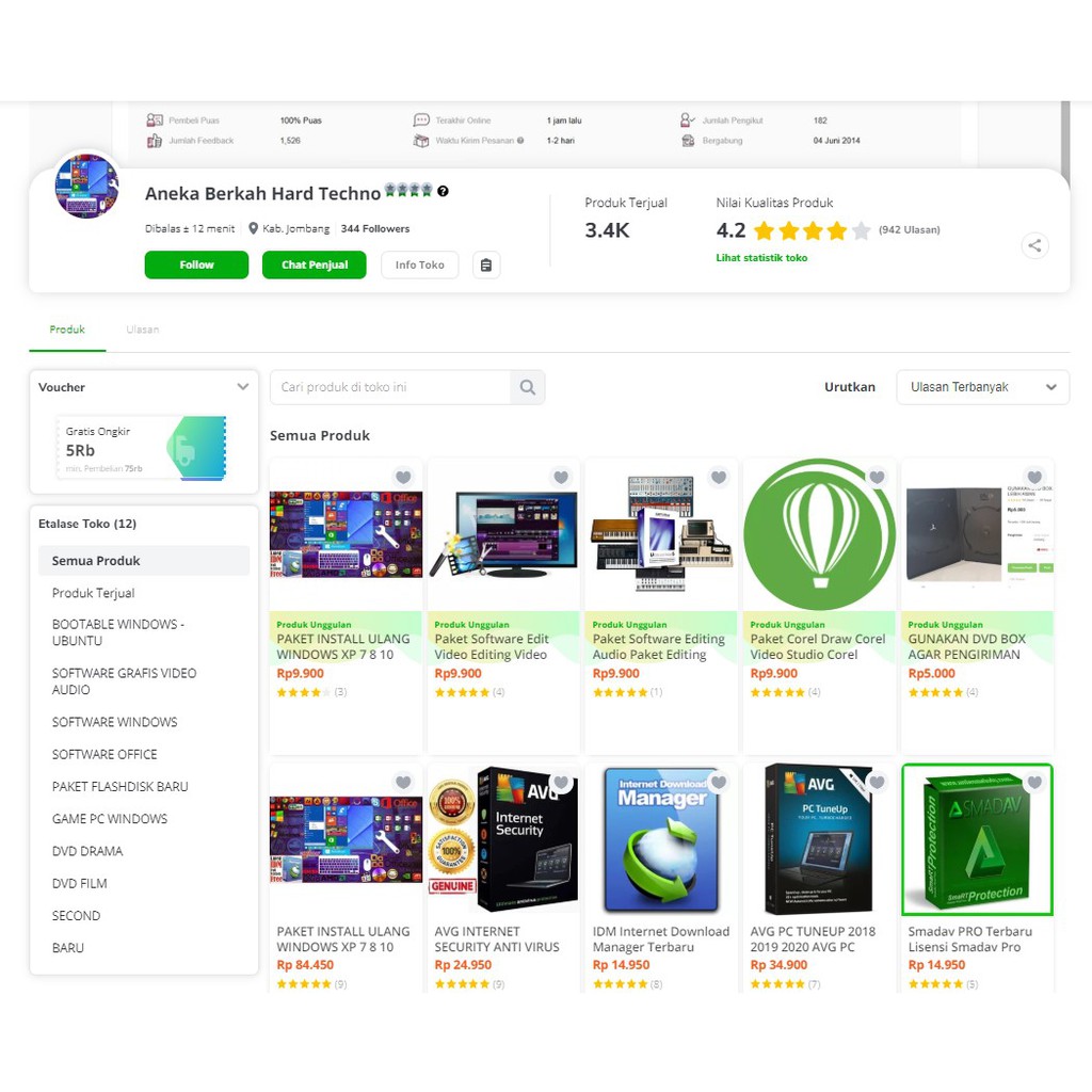 Fifa 20 PC GAME DVD Gaming LAPTOP Computer | Shopee Malaysia